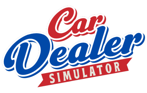 Devlog 67 | Car Dealer Simulator Wiki | Fandom