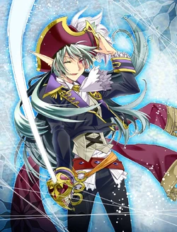 User blog:IbukiKouji/My Dream Cards Section | Cardfight!! Vanguard Wiki ...