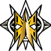 Category:Persona Ride | Cardfight!! Vanguard Wiki | Fandom