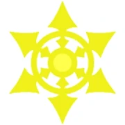 Trigger | Cardfight!! Vanguard Wiki | Fandom