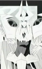 Alfred Early (Character) | Cardfight!! Vanguard Wiki | Fandom