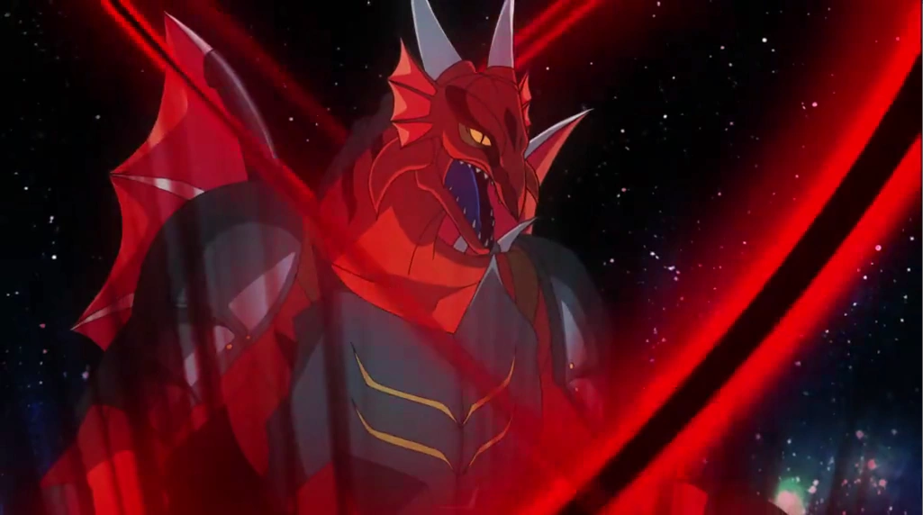 Lock | Cardfight!! Vanguard Wiki | Fandom