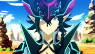 Card Gallery:Dragheart, Luard | Cardfight!! Vanguard Wiki | Fandom