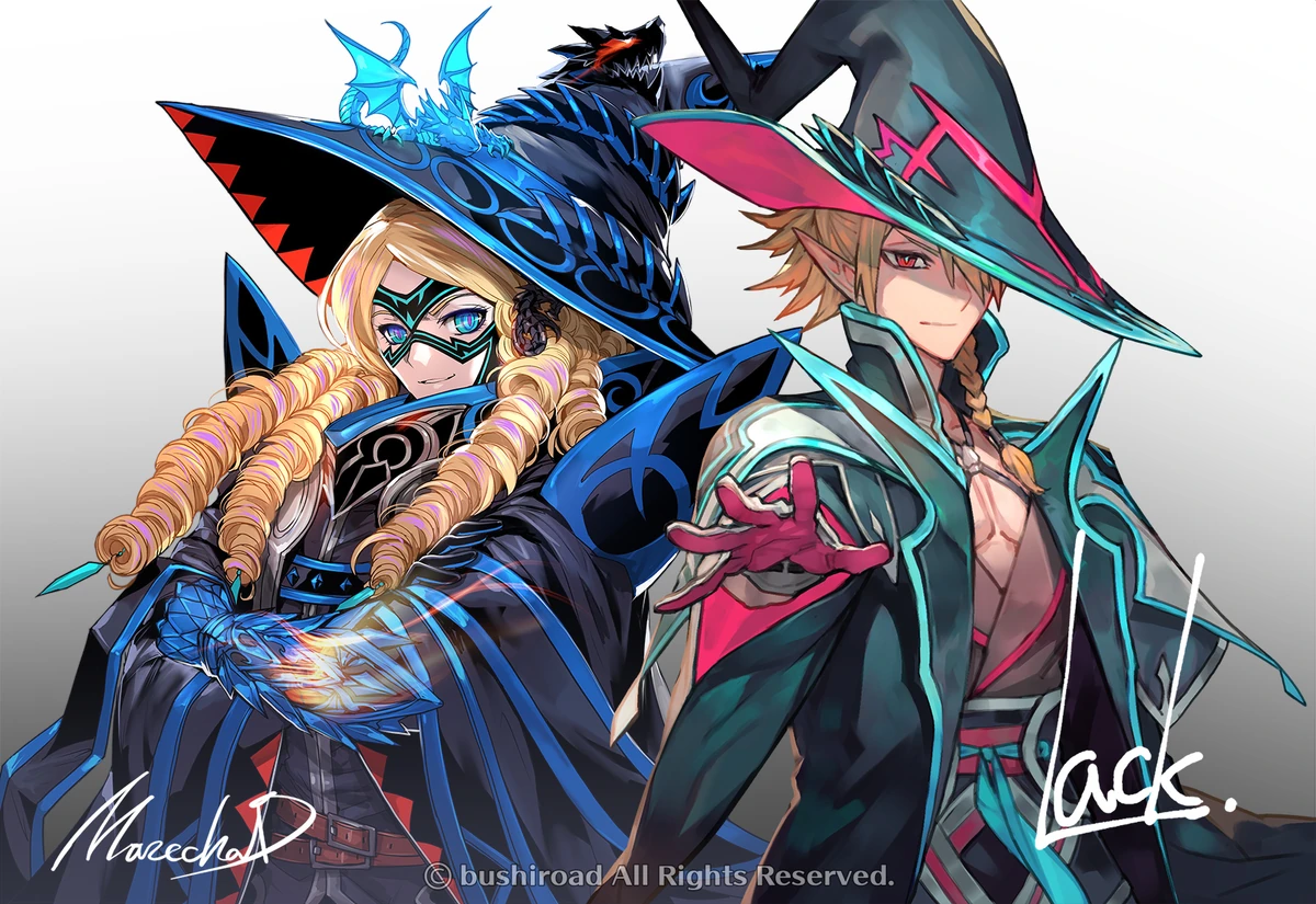 Series | Cardfight!! Vanguard Wiki | Fandom