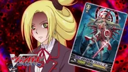 Kourin Tatsunagi/Gallery | Cardfight!! Vanguard Wiki | Fandom