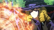 Card Gallery:Dragwizard, Morfessa | Cardfight!! Vanguard Wiki | Fandom