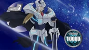 Card Gallery:Alfred Early | Cardfight!! Vanguard Wiki | Fandom