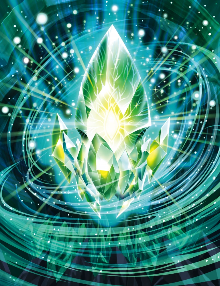 Fire Regalis | Cardfight!! Vanguard Wiki | Fandom