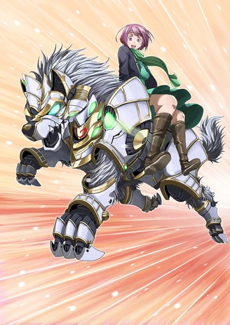 User blog:Ghunter32/Having Fun with a Utility Build - Royal Paladin ...