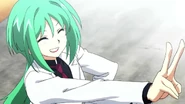 Tokoha Anjou/Gallery | Cardfight!! Vanguard Wiki | Fandom