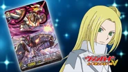 Kourin Tatsunagi/Gallery | Cardfight!! Vanguard Wiki | Fandom
