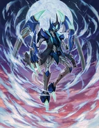Card Gallery:Vairlord | Cardfight!! Vanguard Wiki | Fandom
