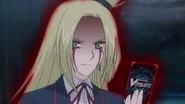 Kourin Tatsunagi/Gallery | Cardfight!! Vanguard Wiki | Fandom