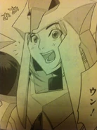 Alfred Early (Character) | Cardfight!! Vanguard Wiki | Fandom