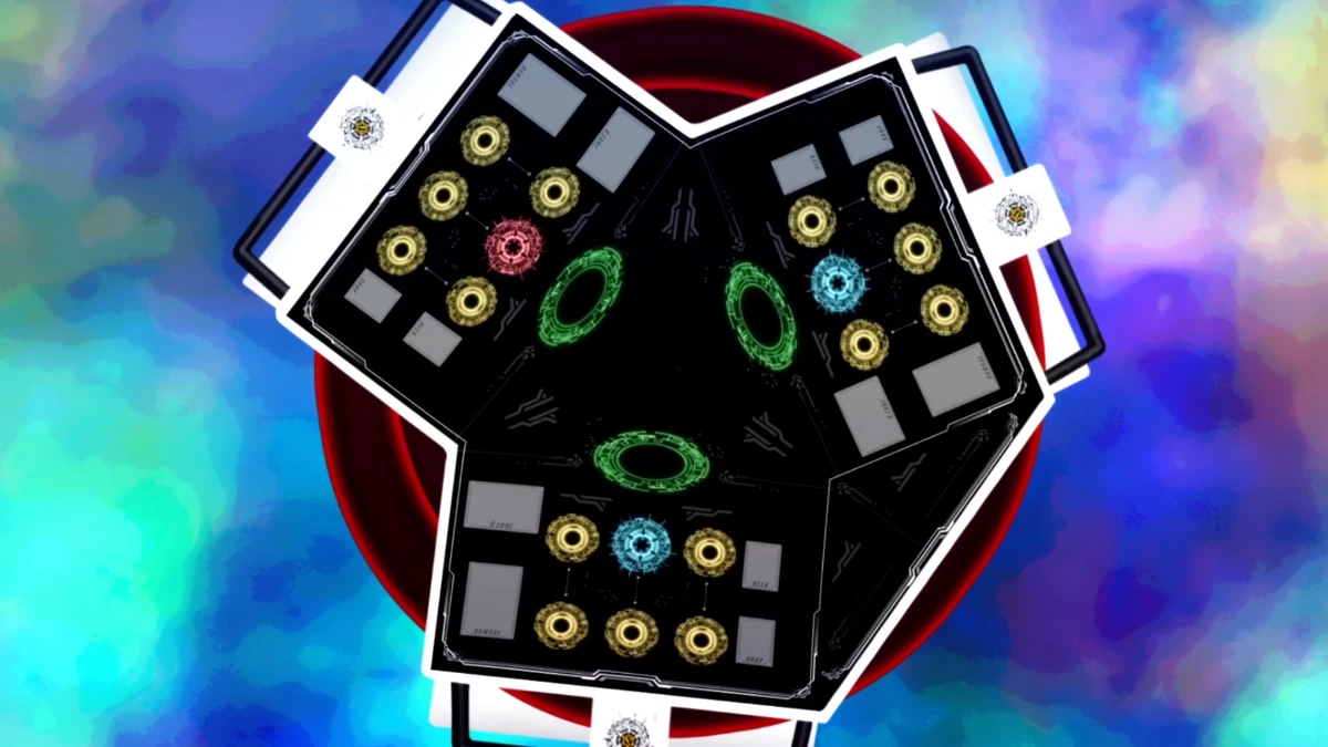 User blog:Nikon94/2vs1 Fight Rules | Cardfight!! Vanguard Wiki | Fandom