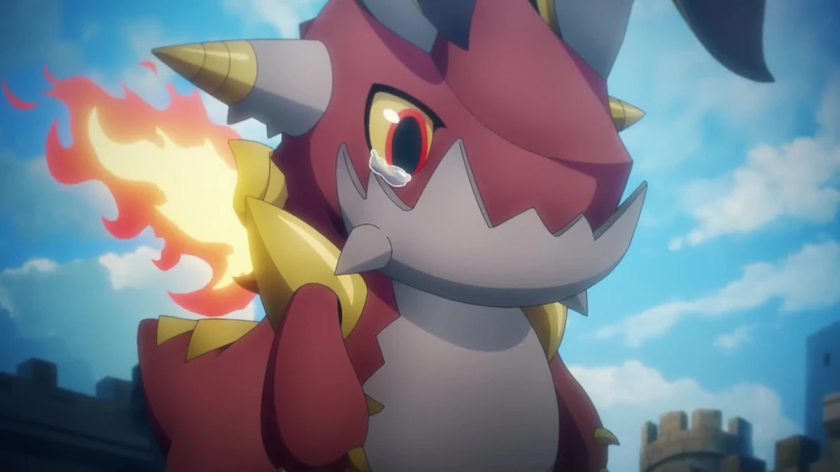 Sybilt/Gallery | Cardfight!! Vanguard Wiki | Fandom