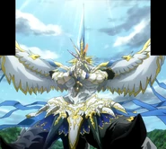 Card Gallery:Zeroth Dragon of Zenith Peak, Ultima | Cardfight ...