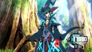 Card Gallery:Dragheart, Luard | Cardfight!! Vanguard Wiki | Fandom