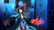 Card Gallery:Dragheart, Luard | Cardfight!! Vanguard Wiki | Fandom