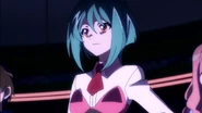 Tokoha Anjou/Gallery | Cardfight!! Vanguard Wiki | Fandom