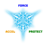 Imaginary Gift | Cardfight!! Vanguard Wiki | Fandom