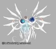 Card Gallery:Harmonics Messiah | Cardfight!! Vanguard Wiki | Fandom