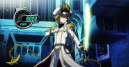 Leon Soryu/Gallery | Cardfight!! Vanguard Wiki | Fandom