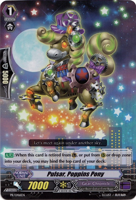 Zodiac time beast 60 photos - Youhoroscope.com