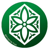 Neo Nectar (ZERO) | Cardfight!! Vanguard Wiki | Fandom