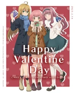 Megumi Okura/Gallery | Cardfight!! Vanguard Wiki | Fandom