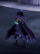 Card Gallery:Dragwizard, Morfessa | Cardfight!! Vanguard Wiki | Fandom