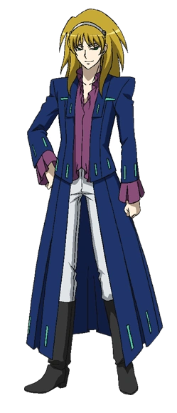Gastille (Character)/Gallery | Cardfight!! Vanguard Wiki | Fandom