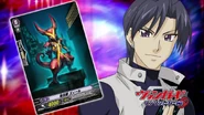 Jun Mutsuki | Cardfight!! Vanguard Wiki | Fandom