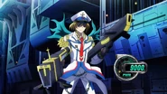 Leon Soryu/Gallery | Cardfight!! Vanguard Wiki | Fandom