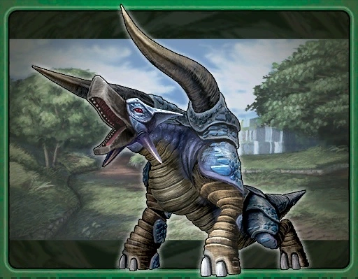 User blog:Drake Neko/Decklist Wednesdays - Ancient Dragon Tachikaze ...