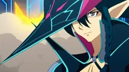 Card Gallery:Dragheart, Luard | Cardfight!! Vanguard Wiki | Fandom