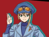 Category:Females | Cardfight!! Vanguard Wiki | Fandom