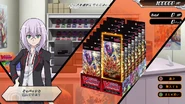 Cardfight!! Vanguard EX | Cardfight!! Vanguard Wiki | Fandom