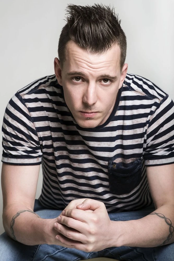 Nathan Hunt | Cardfight!! Vanguard Wiki | Fandom