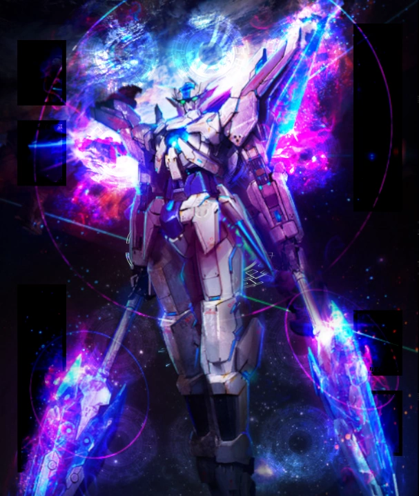 User blog:Ultimate hero champion/How to make custom Vanguard Playmat ...