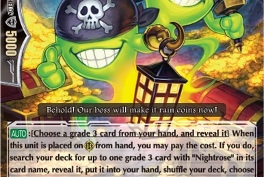 light elemental honoly