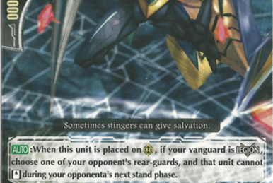 Military Dragon, Raptor Captain | Cardfight!! Vanguard Wiki Military Dragon, Raptor Captain | Cardfight!! Vanguard Wiki