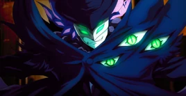 Gastille (Character) | Cardfight!! Vanguard Wiki | Fandom