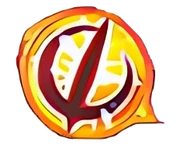 Ominagruzio | Cardfight!! Vanguard Wiki | Fandom