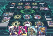 Cardfight!! Online | Cardfight!! Vanguard Wiki | Fandom