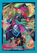 Card Gallery:Dragheart, Luard (V Series) | Cardfight!! Vanguard Wiki | Fandom