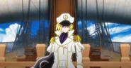 Leon Soryu/Gallery | Cardfight!! Vanguard Wiki | Fandom