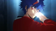 Akina Myodo/Gallery | Cardfight!! Vanguard Wiki | Fandom