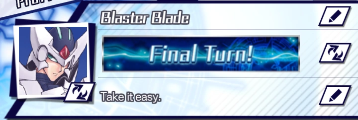 Fighter Emblems | Cardfight!! Vanguard Wiki | Fandom