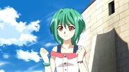 Tokoha Anjou/Gallery | Cardfight!! Vanguard Wiki | Fandom